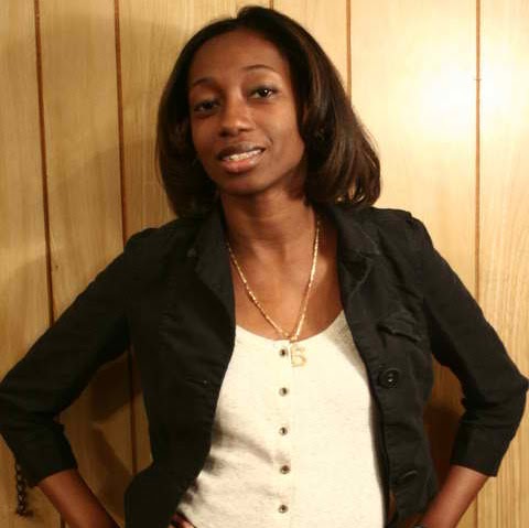 BIO – Ms Brittany's Blog